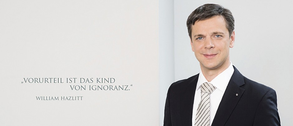 Fachanwalt Strafrecht Berlin Mitte - Rechtsanwalt Christian Wowra Fachanwalt Strafrecht Berlin Mitte - Rechtsanwalt Christian Wowra